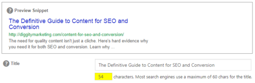 Anchor Text Optimization - The Ultimate SEO Guide for 2022