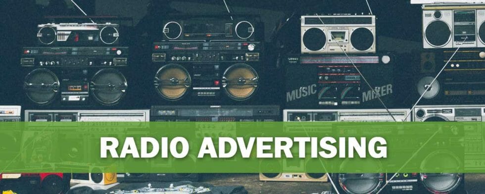 12 Types Of Digital Marketing Channels (& How To Use Them)