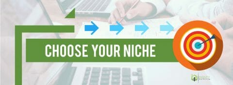 Learn Affiliate Marketing: A Beginners Step By Step Guide