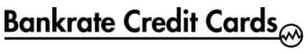 12 Best Credit Card Affiliate Programs: Reviews & Top Picks