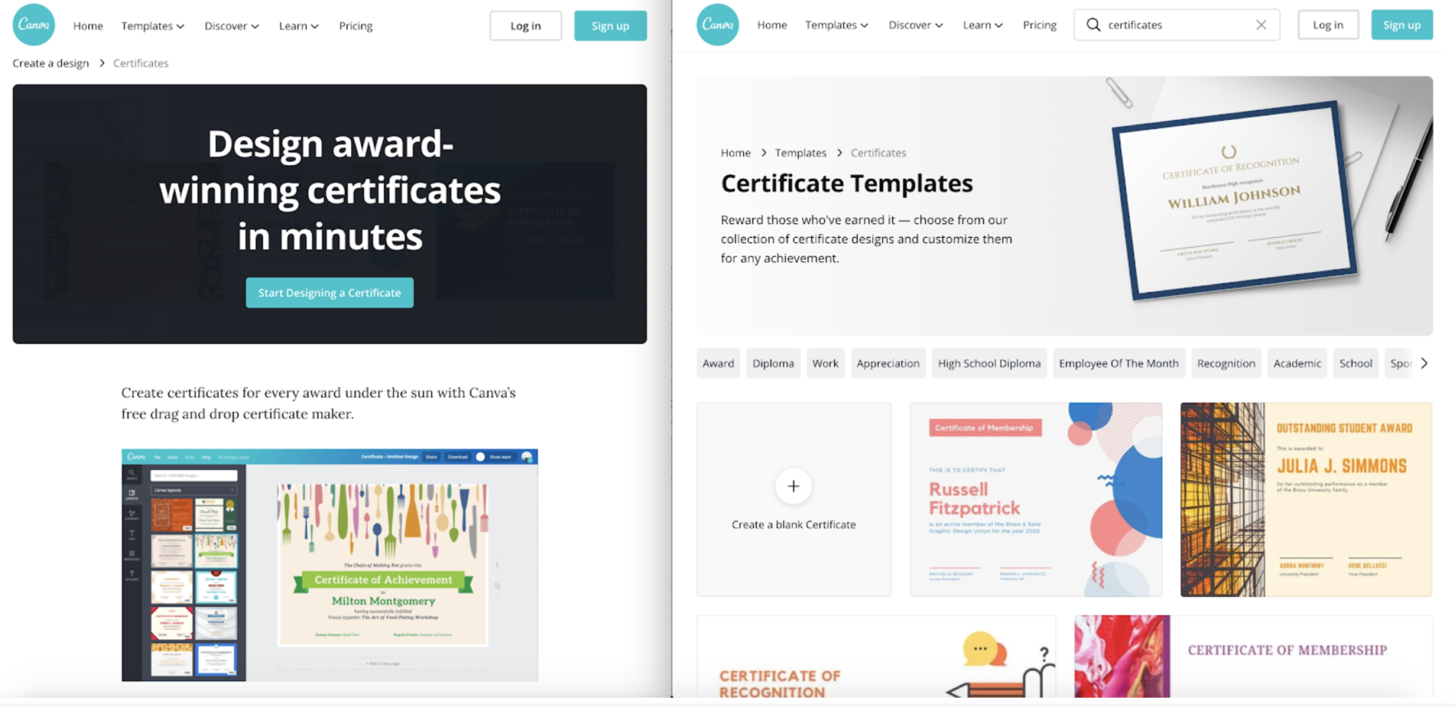 Diggity Marketing SEO News Roundup July 2020