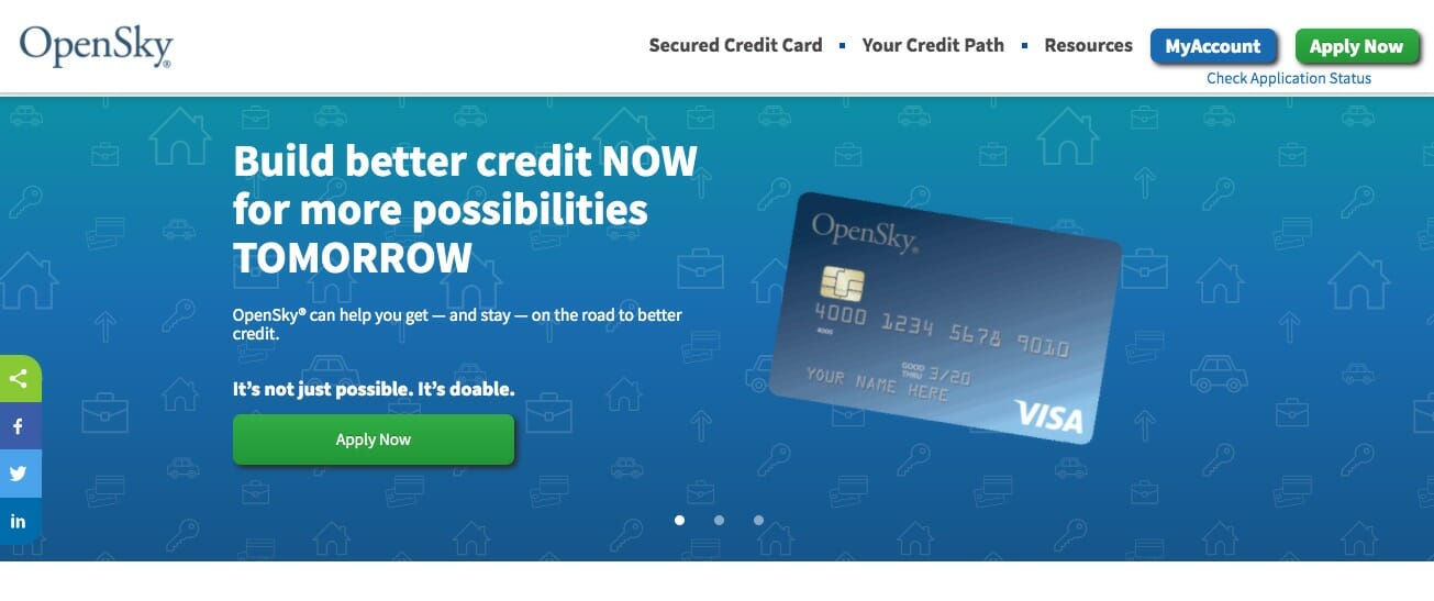 12 Best Credit Card Affiliate Programs: Reviews & Top Picks