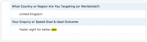 Site Speed Optimization: How To Optimize Your Website in 2022
