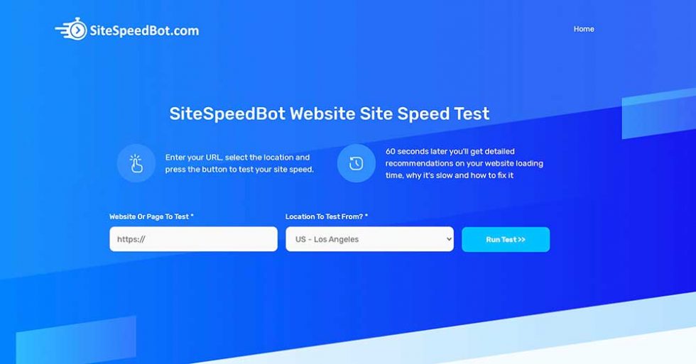 Site Speed Optimization: How To Optimize Your Website in 2022