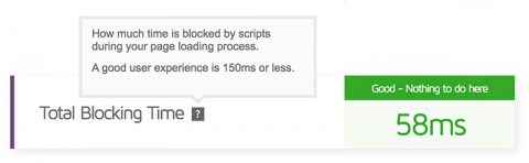 Site Speed Optimization: How To Optimize Your Website in 2022