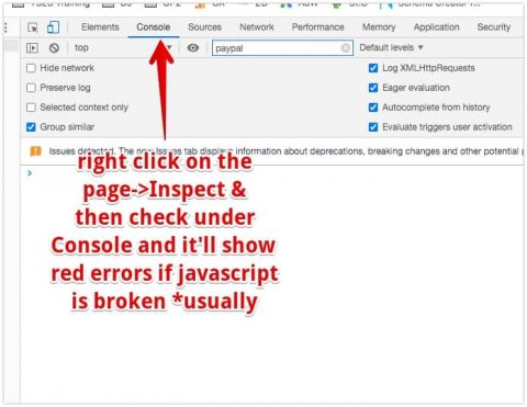 Site Speed Optimization: How To Optimize Your Website in 2022
