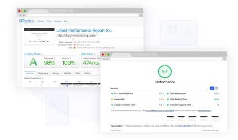 Site Speed Optimization: How To Optimize Your Website in 2022