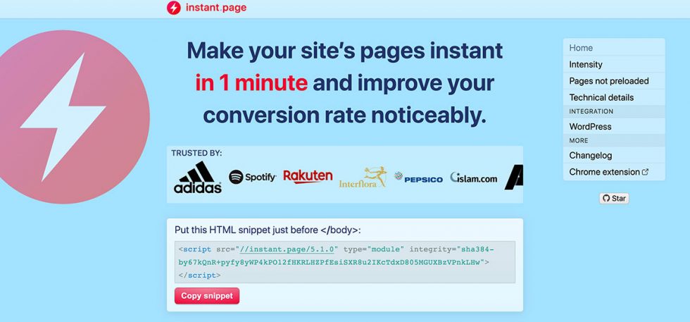 Site Speed Optimization: How To Optimize Your Website in 2022