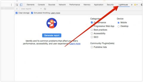 Site Speed Optimization: How To Optimize Your Website in 2022
