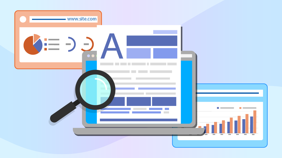 The Ultimate On-Page SEO Checklist For 2022 (+ Cheat Sheet)
