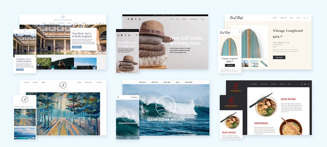 7 Best Web Hosting For Beginners (2022): Cheap & Easy To Use