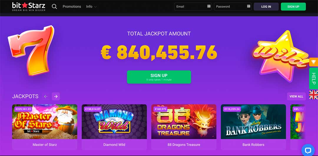 11 Best Casino Affiliate Programs and Offers for 2022