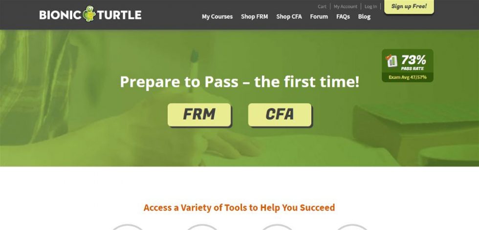 Top 15 Best Education Affiliate Programs Of 2022