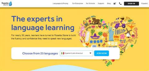 Top 15 Best Education Affiliate Programs Of 2022